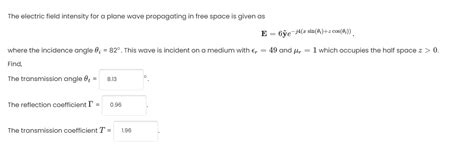 solved please dont copy paste any other answers my answers