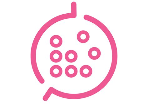 Data Solutions Snap Analytics