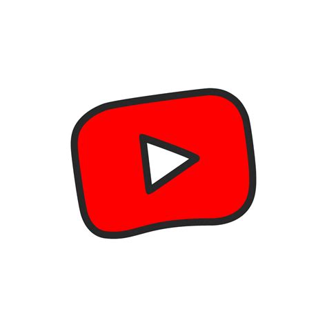 Youtube Music Logo Vector Svg Eps Formats Free Download
