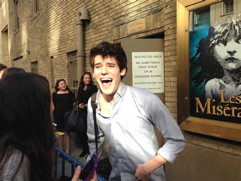 Chris Mccarrell Alchetron The Free Social Encyclopedia