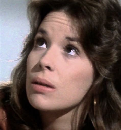 Cult Film Freak Jennifer Salt Reborn The First Cult Film Freak Interview