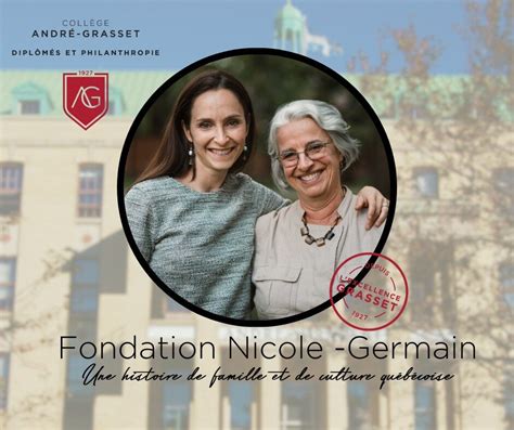 Caroline Bourassa Fulop Sur Linkedin Cest Un Honneur Pour La