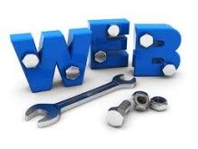 Curso Web Designer 60 Horas Cursos OnlineSP