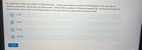please can someone explain why it s c not d u world math r sat
