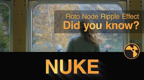 Did You Know About The Roto Node Ripple Option Shonda Hunt