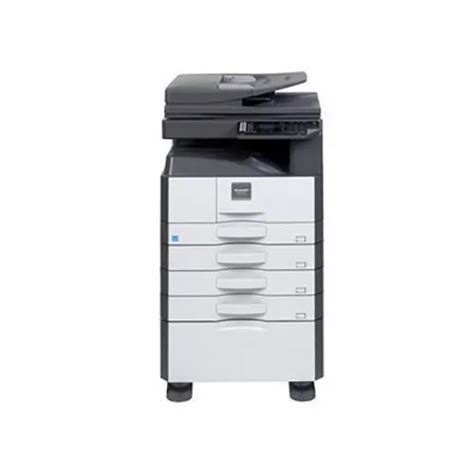 Sharp Ar 6020 Multifunction Printer For Office At Best Price In Chennai