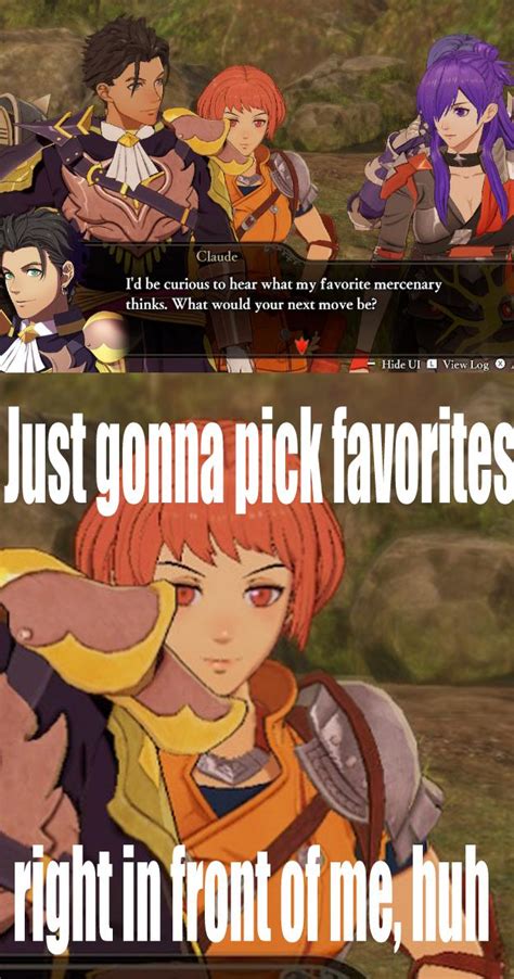 1899 Best Claude Images On Pholder Fireemblem Fire Emblem Heroes And