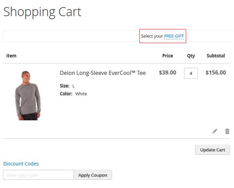 ultimate guide for magento 2 free t [amasty extensions faq]
