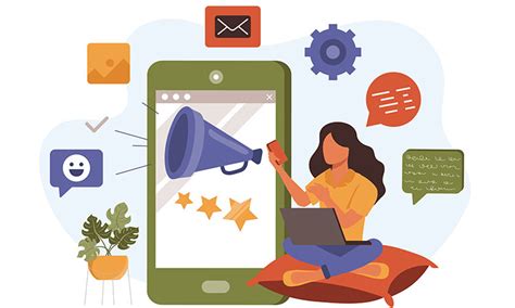 5 Easy Ways To Get More Clients—even On A Bootstrap Budget Massage