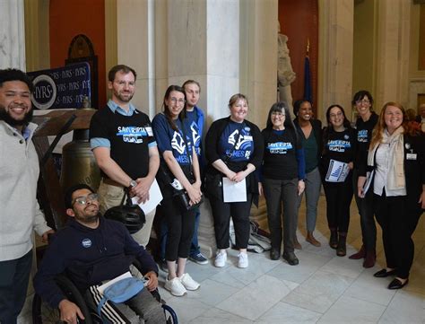 Save Ripta Providence Streets Coalition