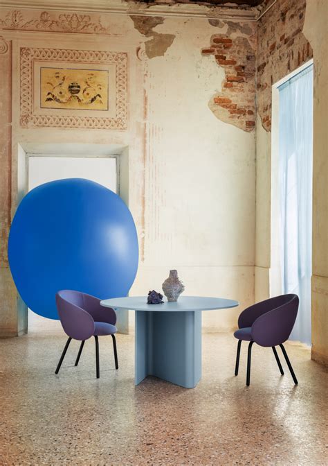 Nebula Tube Miniforms