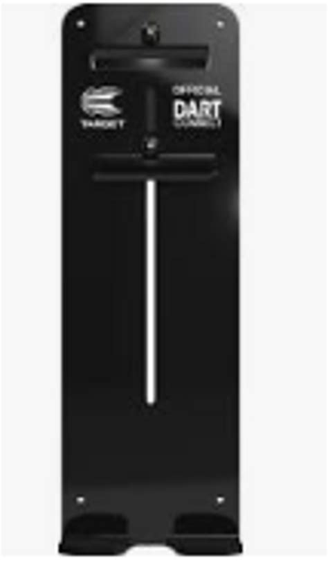 Dart Connect Tablet Holder Dead Center Darts Llc