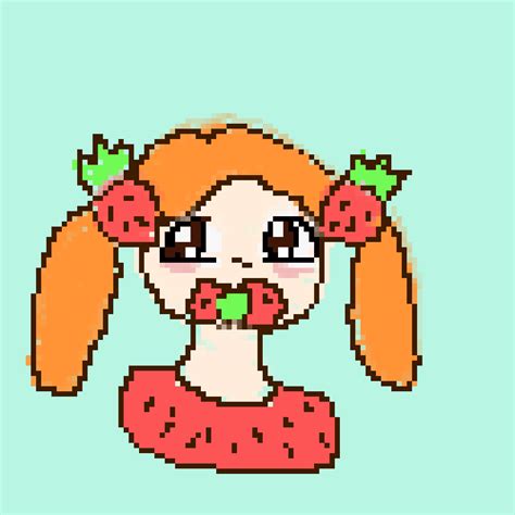 Viccys Gallery Pixilart