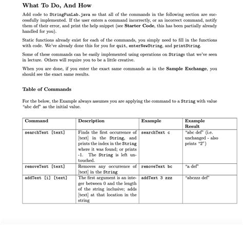 [solved] can you please help me to fill in the different static