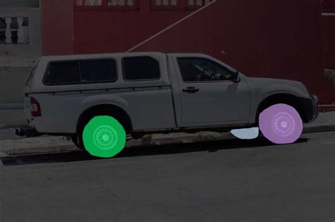 Master Mobilesam A Lightweight Segment Anything Model