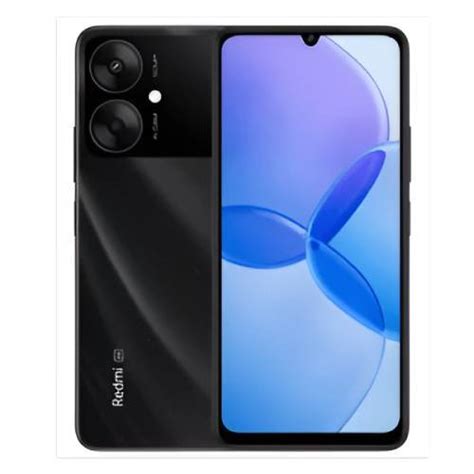 Redmi R Price In Pakistan What Mobiles