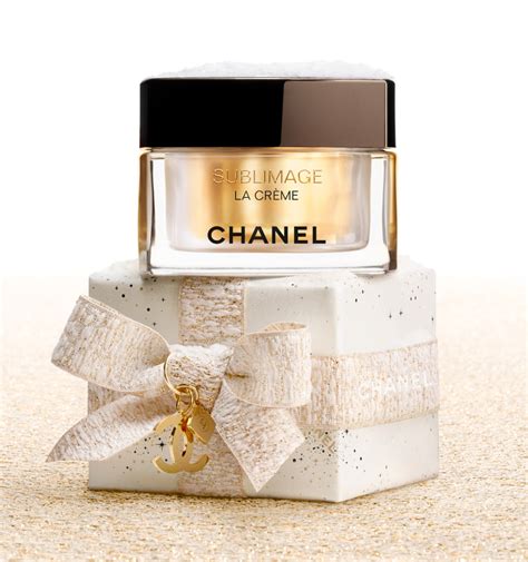 CHANEL Hautpflege & Skincare | Offizielle Website | CHANEL