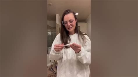 Если твои мысли только о беременности зачатие беременность бесплодие Shortsvideo Youtube