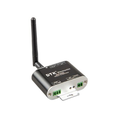 Victron Energy Zigbee To RS Converter