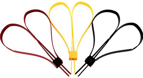 Asp Handcuffs Cases And Keys