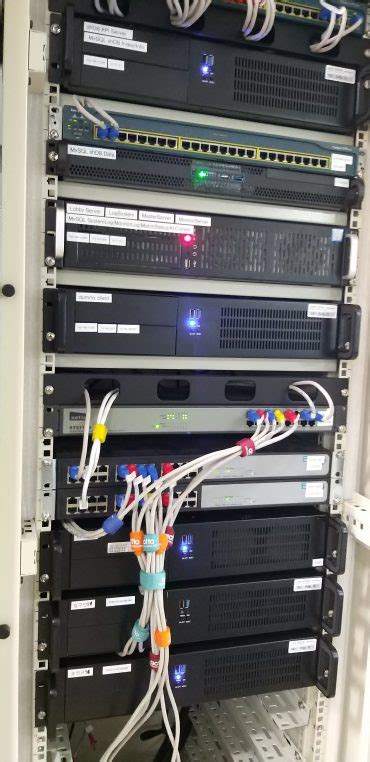 프로카데미 9기 최종 프로젝트 ‘배틀 스네이크 준비중 프로카데미 게임서버 개발 이야기