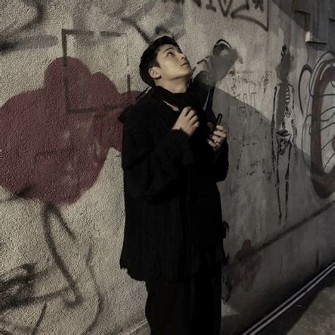 Nsfw Links Hiphop Unit Keij H On Tumblr