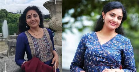 Australian Government Awards Permanent Resident Status To Methil Devika