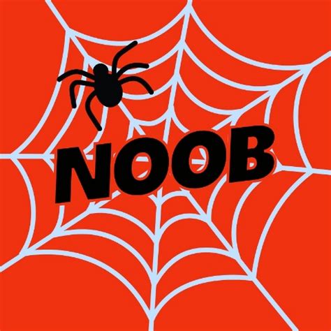 Noobi Youtube