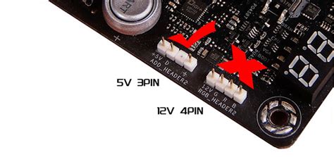 Diy Graphics Card Bracket Argb Symphony Rog Gpu Holder 5v 3pin Vertical Vga Support Pc Cabinet