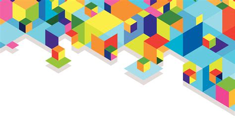 The Cloud Native Computing Foundation Cncf Released Kubernetes 126