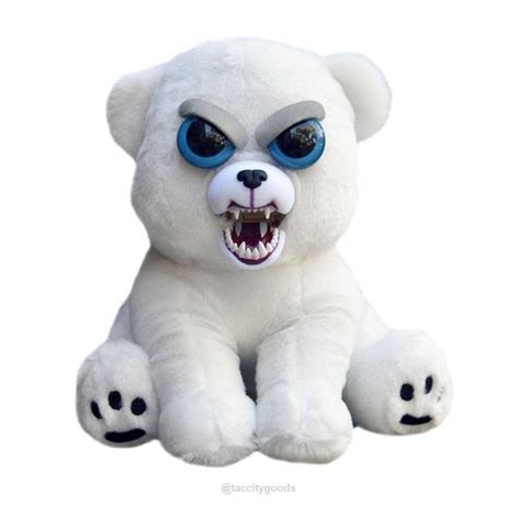 Feisty Pets Plush Stuffed Toys | Plush animals, Animal dolls, Pet toys