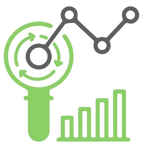 Real Time Data Acquisition And Monitoring System