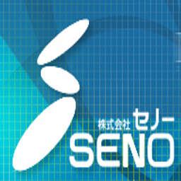 Seno Crunchbase Company Profile Funding