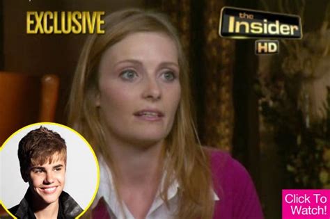 Mariah Yeater Leaves Teary Eyed Interview Video