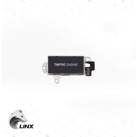 Jual Free Baut Taptic Engine Iphone 13 Pro Max Original Shopee Indonesia