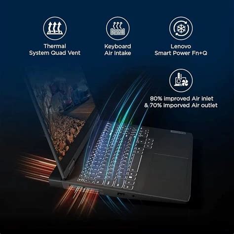Lenovo Ideapad Gaming In Delhi Inch At Piece In Faridabad Id