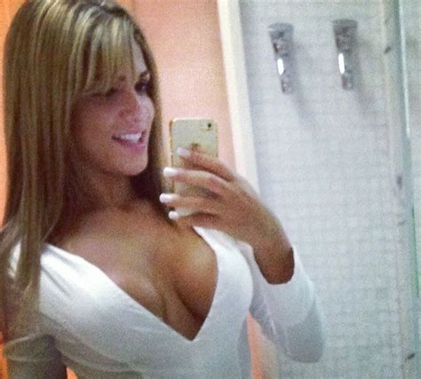 Camila Gomes Nude Porn Pictures Xxx Photos Sex Images 4078084 Pictoa