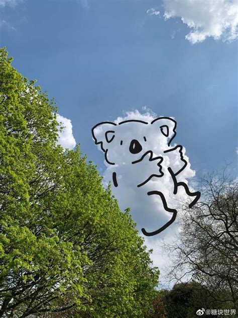 Sql计算dau和留存率 知乎 Sql计算dau和留存率 知乎