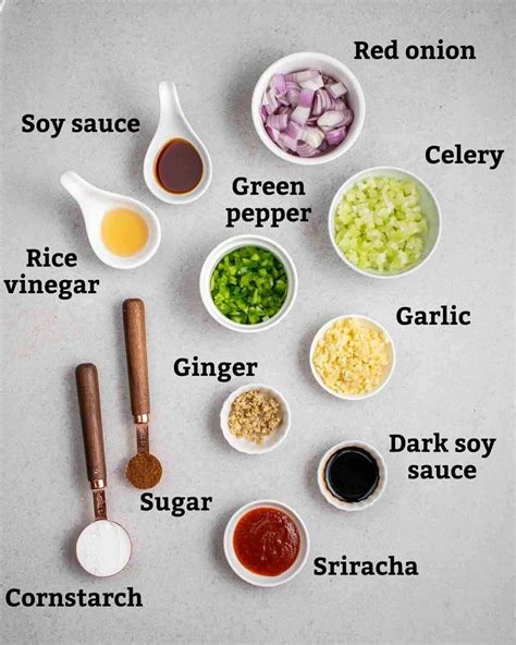 Manchurian Mirch Masala