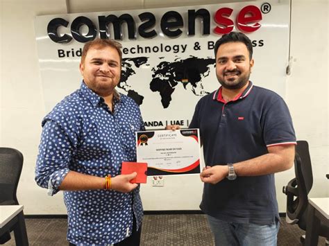 Shivkumar Dusad On Linkedin Honored To Have Received The Ace Of Contributors Award 🎉 Its A