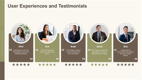 Top Statistics Summary PowerPoint Presentation Templates In