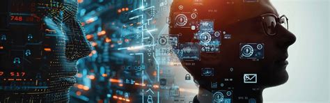 Synthetic Data Explained Examples Use Cases And Benefits