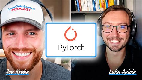 Tensors The Fundamental Atoms Of Pytorch Youtube