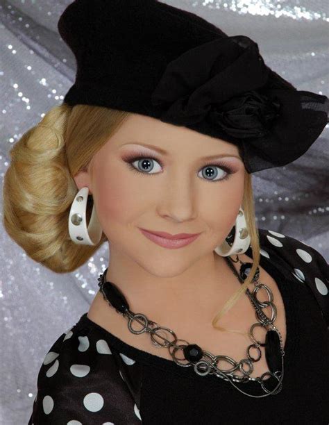 Princess Gracie Ella