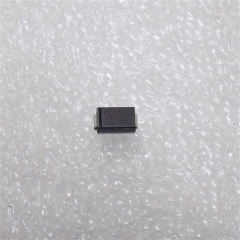 DIODE GS1M T/R 1KV 1A 2-Pin SMD GS1MT/R | eBay