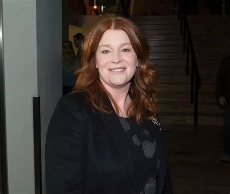 Here S Why Redheads Are Seen As More Sexual Than Blondes And Brunettes Rsvp Live