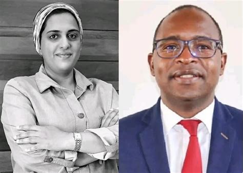 Fix Current System Before Nhi Implementation Juta Medicalbrief