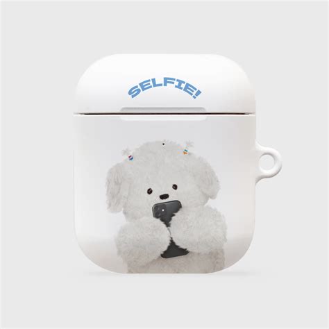 더나인몰 뽀꾸 빅 플래시 Hard 에어팟케이스 시리즈 심플 슬림 하드 핸드폰 커플 휴대폰 아이폰14 13 12 11 우정 에어팟 1 2 3 프로 에어팟프로 2 3세대