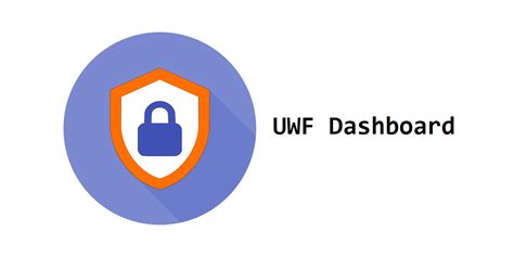 GitHub Cregx Uwf Dashboard Windows UI Application To Control Windows Unified Write Filter
