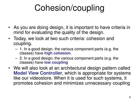 Ppt Software Engineering Dr K T Tsang Powerpoint Presentation